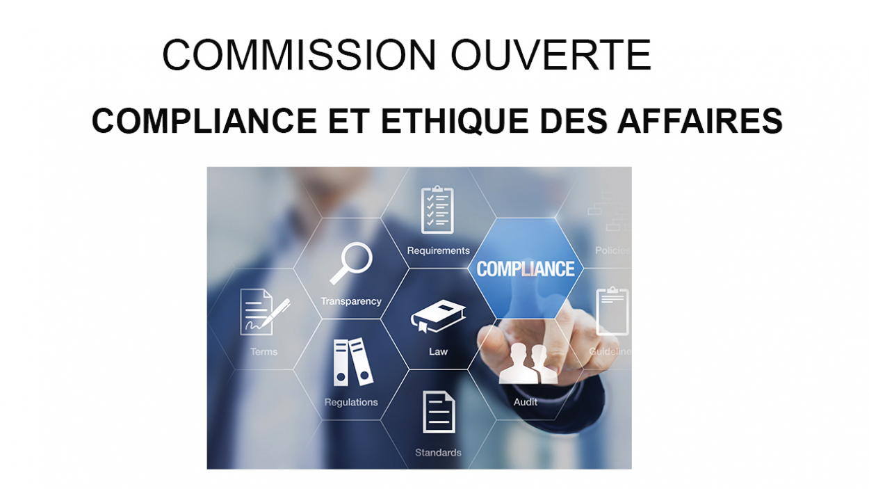 Prévenir et gérer les conflits d’intérêts dans l’entreprise